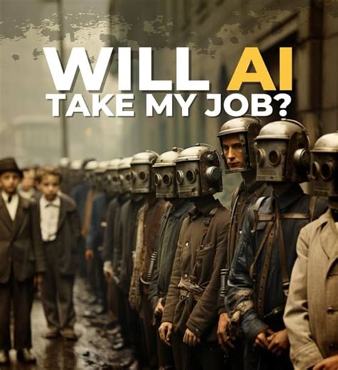 Steve Wade On Linkedin Aiintech Softwareengineering Techgrowth Cloudnative Devops