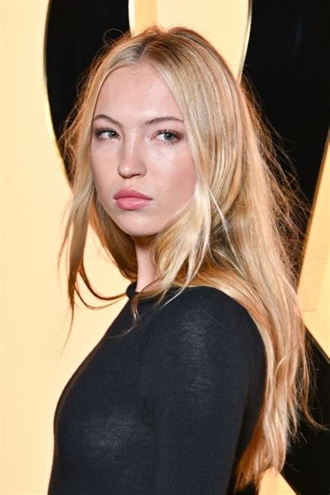 Lila Moss Height Father Mother Struggles Biography And Facts