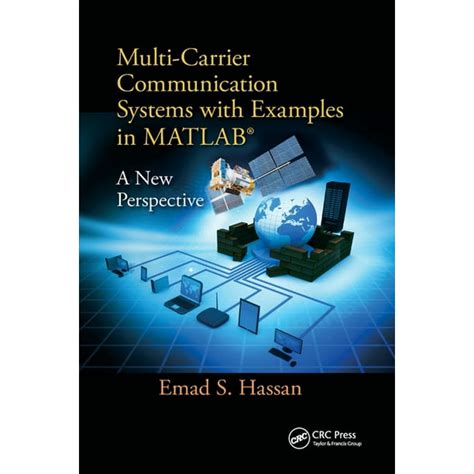 matlab r