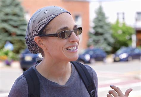 Meet Eliza Shes A Real Life Millennial With A Pov On Energy Efficiency