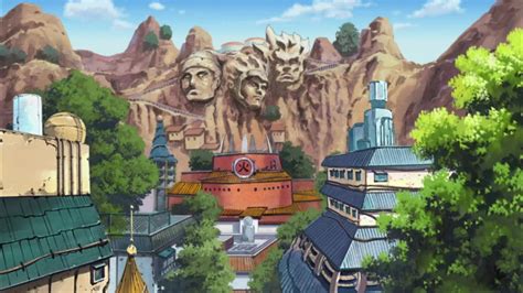 Sunagakure Wallpapers Top Free Sunagakure Backgrounds Wallpaperaccess