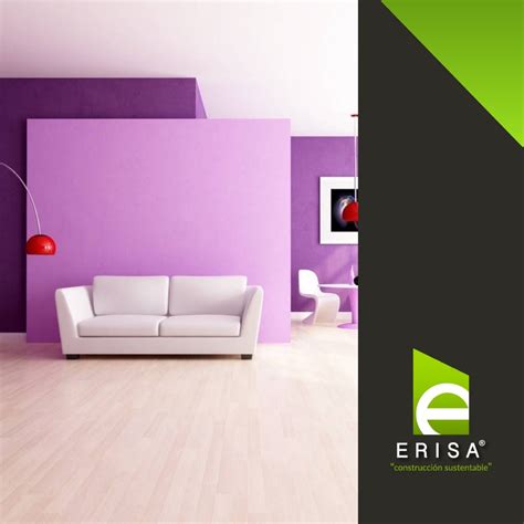 Erisa Projects Erisa Projects Added A New Photo