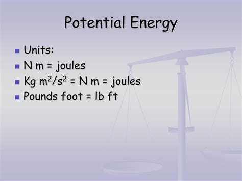 Ppt Energy Powerpoint Presentation Free Download Id6779103