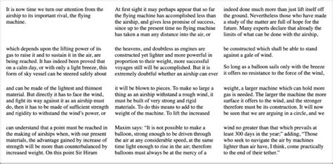 css multicol block direction wrapping rachel andrew