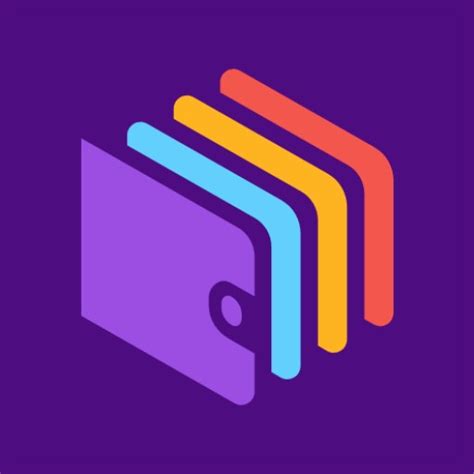 Создать мем приложения андроид значки приложений кошелек приложение кошелек логотип