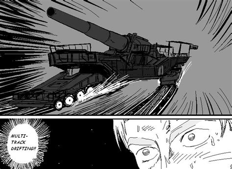 Multi Track Drifting By Floatrand On Deviantart