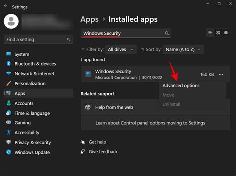 6 วิธีในการปิดการใช้งานโปรแกรมป้องกันไวรัส Windows Security ใน Windows 11