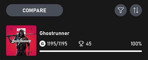 Phenomenal Game R Videogames