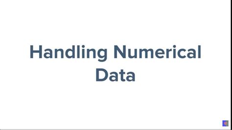 Harsh Kumar On Linkedin 90daychallenge Datadiscipline Dsa Datascience Campusx