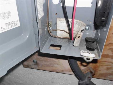 Run AC Appliances Directly Off DC Small Projects