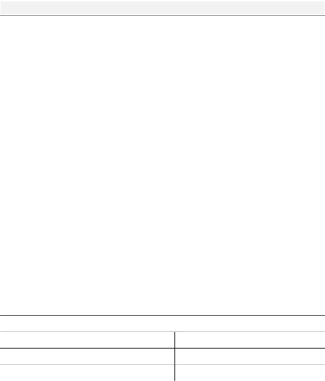 Disabled Pass Application Form Fill Out Printable PDF Forms Online