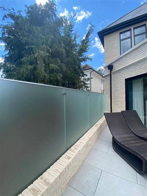 Smoked Glass Windows Enhancing Privacy And Style Smokedbyewe