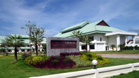 Tnlx ผู้ผลิต จำหน่าย และส่งออก สินค้าเสื้อผ้าสำเร็จรูป และ เครื่องหนัง