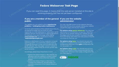 How To Migrate Apache To Nginx Server Virtualhosts To Server Blocks