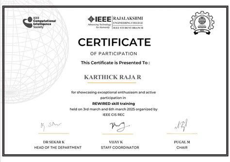 Iot Skilldevelopment Cloudtech Techtraining Arduino Esp32