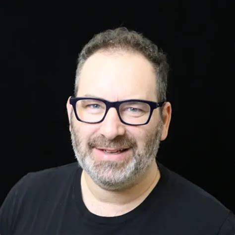 Jaws Pankration 2024