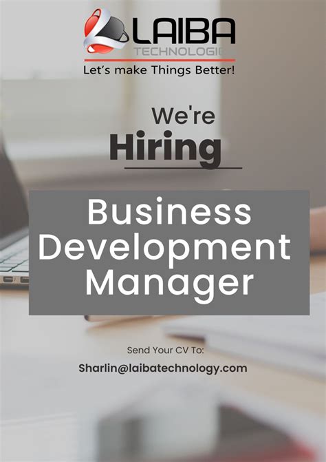 Ranjitha Sharlin On Linkedin Hiring Team Growth Sales Networking