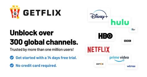 Full Vpn Virtual Private Network Getflix