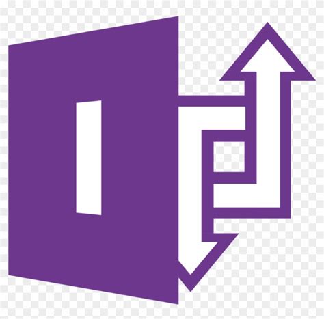 Word Powerpoint Excel Onenote Access Publisher Outlook Microsoft Infopath Free Transparent