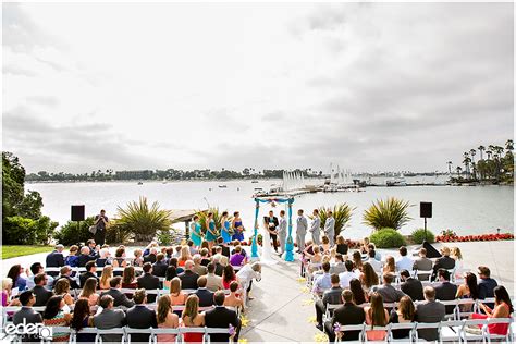 Paradise Point Wedding 60 Photos