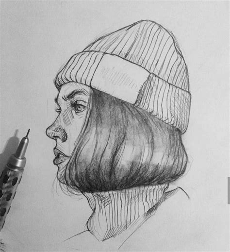 Пин от пользователя ТАЖ на доске Здоровое питание Рисунки Художественные зарисовки Рисование