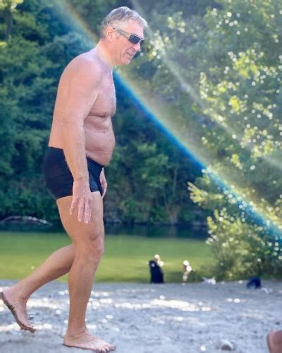 Post [625618694929809408] Older Men Tumbex