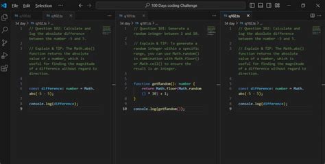 100daysofcodechallenge learning cloudengineering development