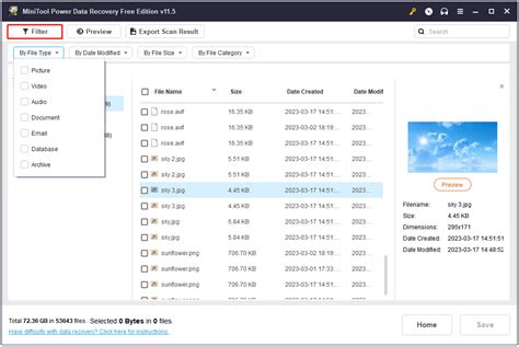 How To Restore Files Folders From A Previous Version Minitool
