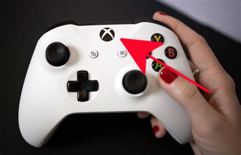 Easy Ways To Reboot Restart Or Power Down An Xbox One