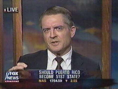 Jared Taylor Argues Against Puerto Rico Statehood American Renaissance