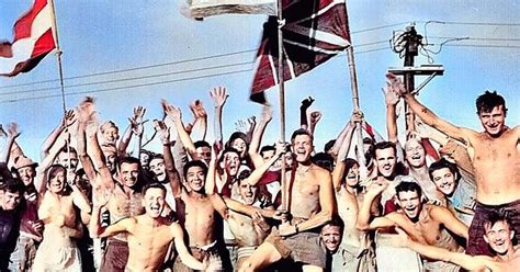 Colorization Album On Imgur