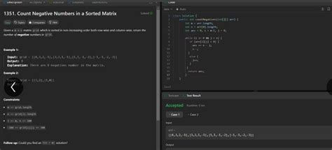 muskan shrivastava on linkedin day 42 60daychallenge of dsa