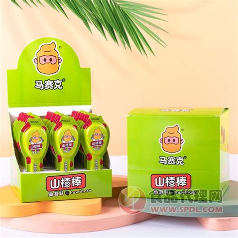 广东汇牌食品有限公司 秒火食品代理网