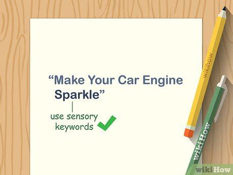 How To Write Effective Headlines With Pictures WikiHow Life