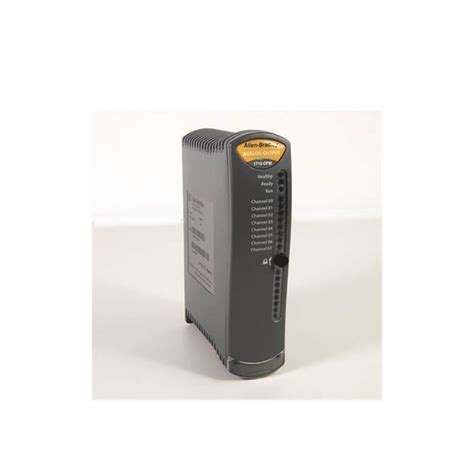 Ab Cheap Plc Controller 1794 Ob16p Xt Yasiemit Electronics