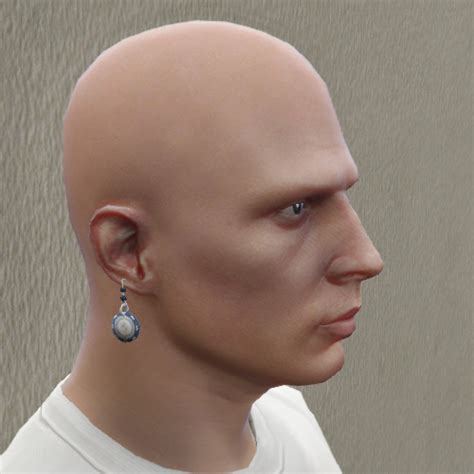 File Prop M RAGE Multiplayer Wiki