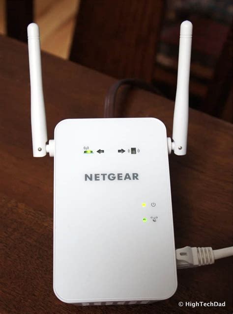Netgear Router Wi Fi Problems