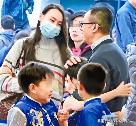 从“豪门弃妇”到“人生赢家”，35岁的梁洛施做对了这两点 360娱乐，你开心就好