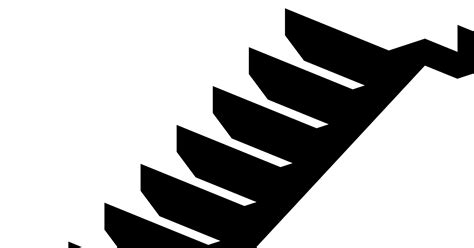 Threejs Flat Shading But With Shadows Stack Overflow