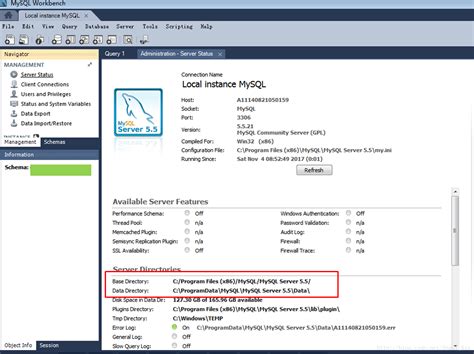 Access Denied For User Rootlocalhost Using Password Yesworkbench Access Denied For User