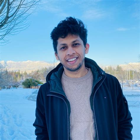 Ankit Anand Data Scientist Iii Amazon Linkedin