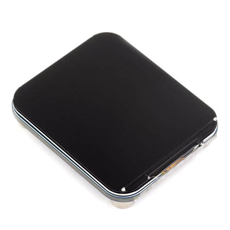 183 Ips Lcd Display Module 240 X 280 The Pi Hut