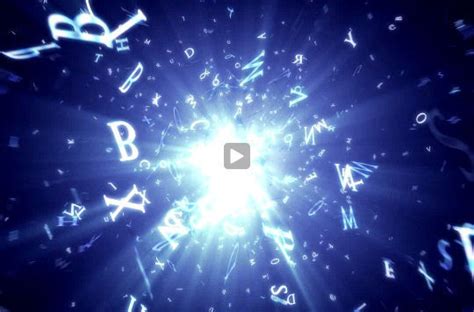 40 Amazing After Effects Tutorials And Techniques