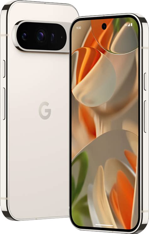 Google Pixel Pro Contract SIM Free Deals Carphone Warehouse