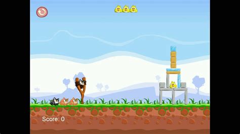 Wallpaper Angry Birds Cats Angry Cats Angry Birds Modding Wiki
