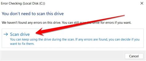 How To Fix Kernel Security Check Failure TechColleague
