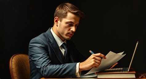 Speed Boost Power Up In Unity Create A Speed Boost Power Up In Unity