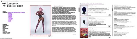 Cursed Circlet Ha Ku Ronofu Jin Dragon Quest Iv Rbindonequip