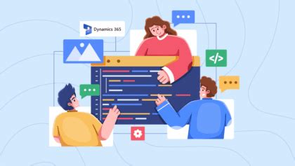 How To Show Hide Subgrid Button Based On Some Condition