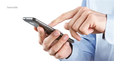 What Is APN Access Point Name And How To Change It On Mobile Phones